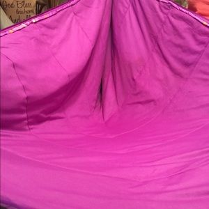 Other | Dora Sleeping Bag | Poshmark